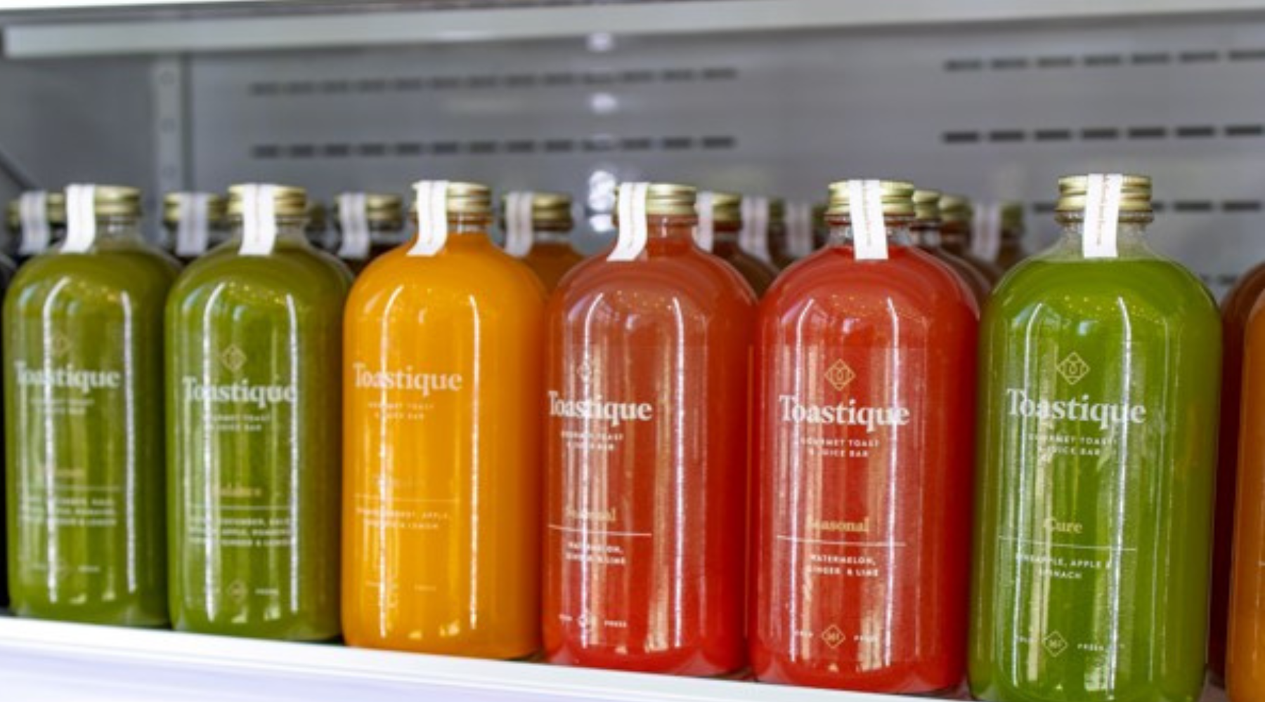 What’s the Best Juice for Curing a Hangover? – Toastique