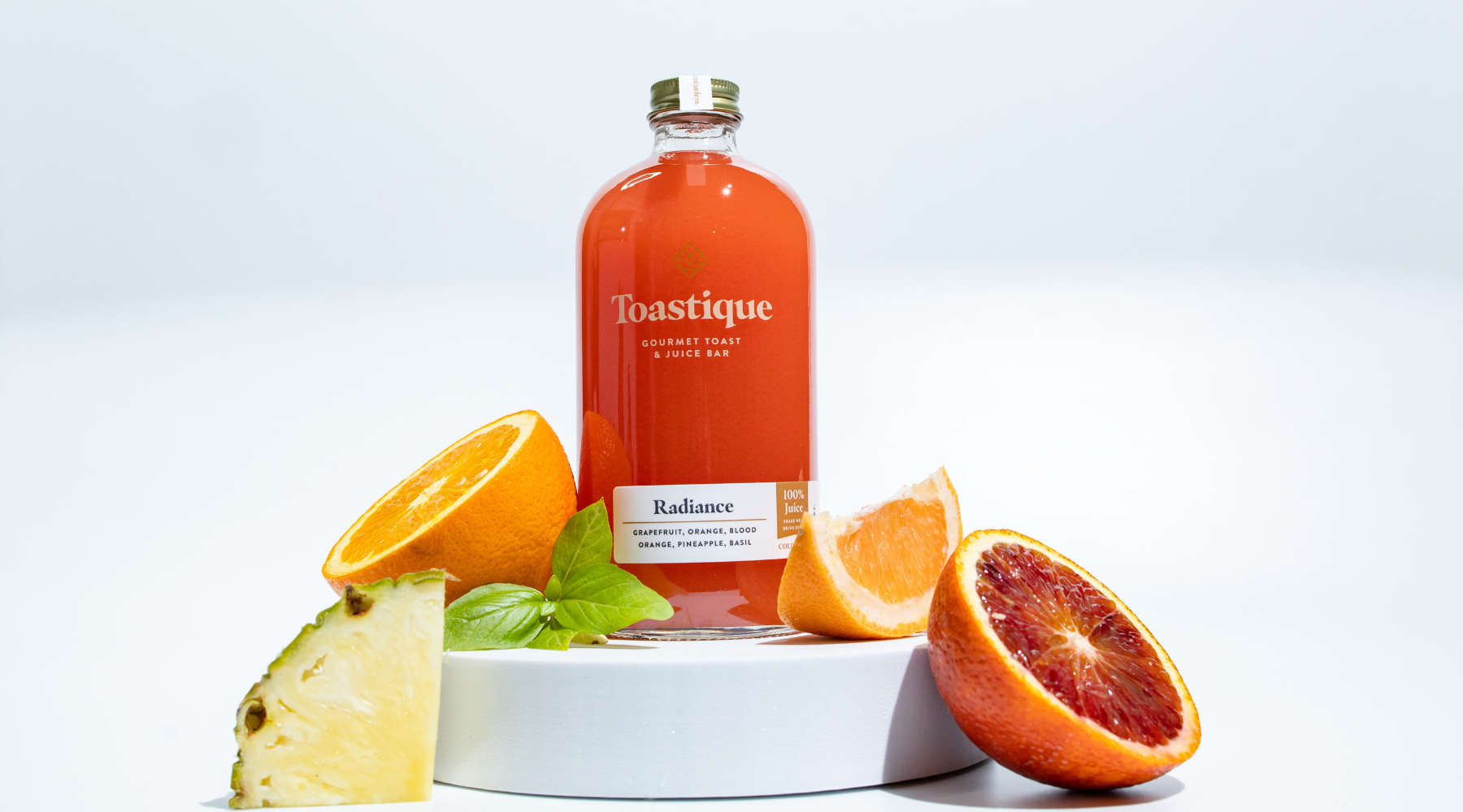 The Skin Elixir – How to Heal the Skin through Cold-Pressed Juice ...