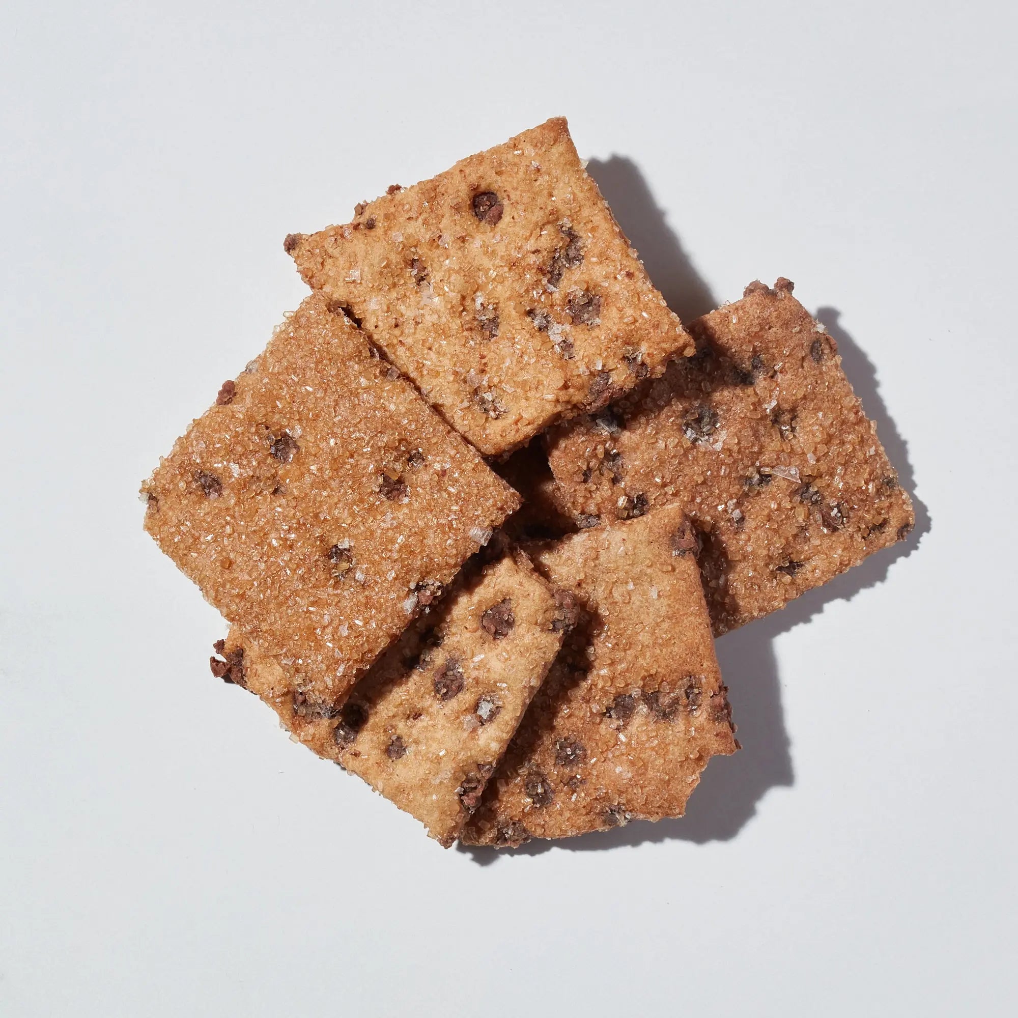 Toasties – Toastique