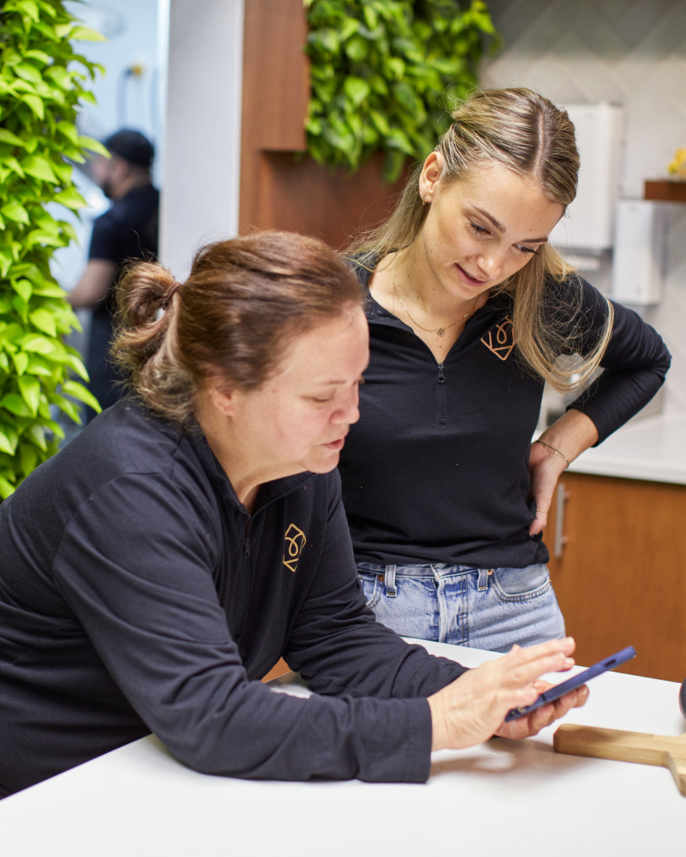 Why Choose Our Award-Winning Healthy Restaurant | Toastique